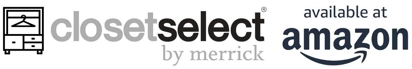 Careers | Merrick Engineering