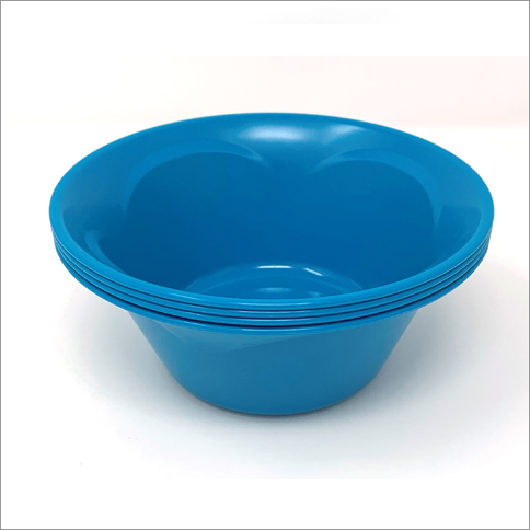 | Merrick Engineering