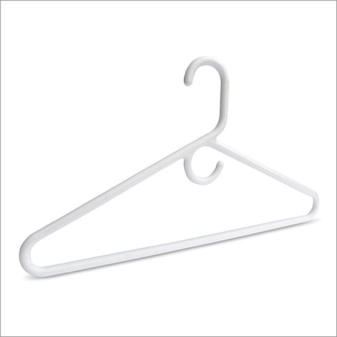 Heavy Weight Hanger | Merrick Engineering