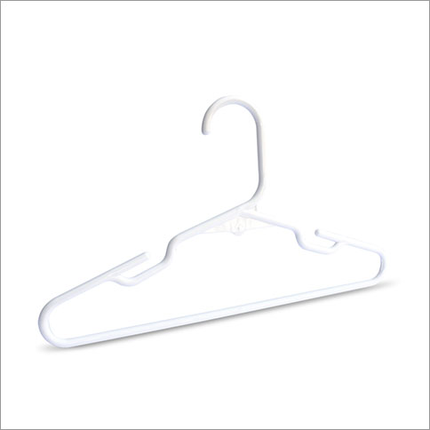 Youth Hanger | Merrick Engineering