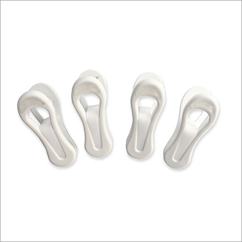 Multi Purpose Clips | Merrick Engineering