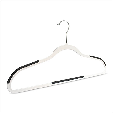 Large Hanger | Merrick Engineering