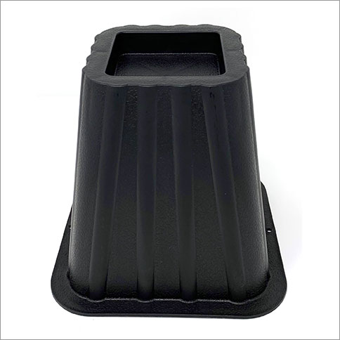 storage | Merrick Engineering