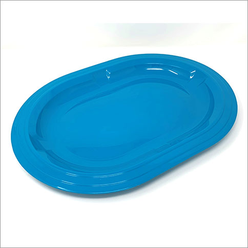 tableware | Merrick Engineering