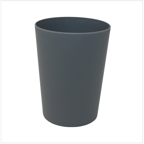 Premium Small Plastic Tumbler | Merrick Engineering