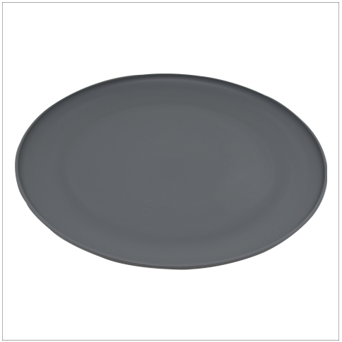 tableware | Merrick Engineering