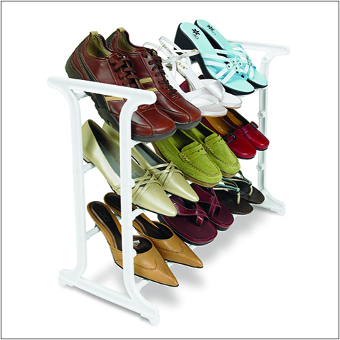 storage | Merrick Engineering