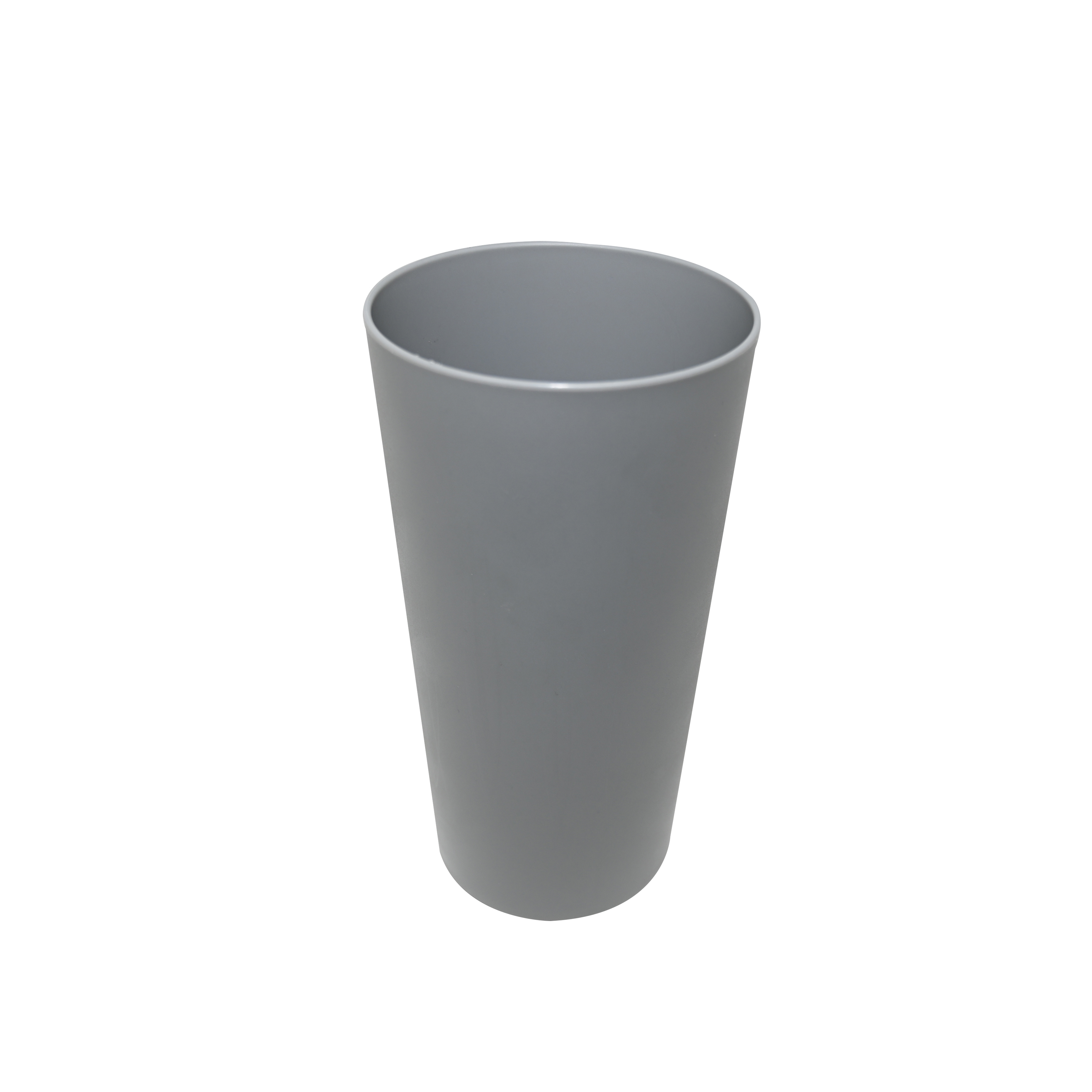 Premium Small Plastic Tumbler | Merrick Engineering